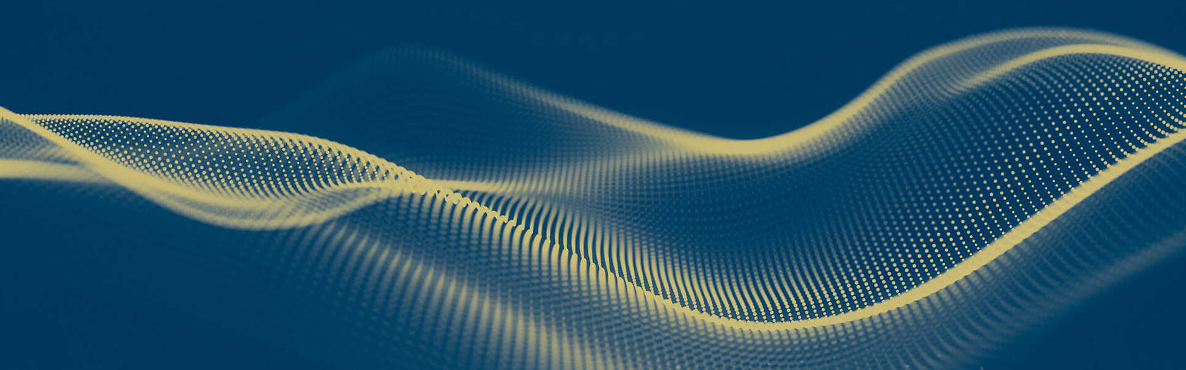 Rädlinger primus line GmbH