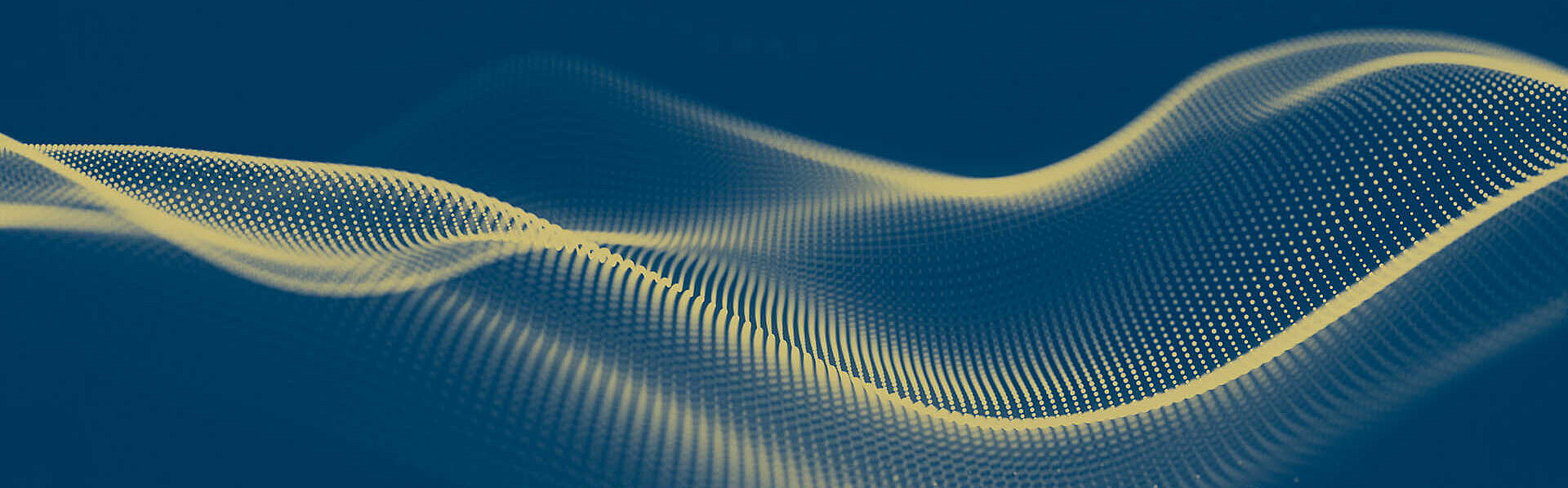 Raedlinger Primus Line Pty Ltd.: Primus Line