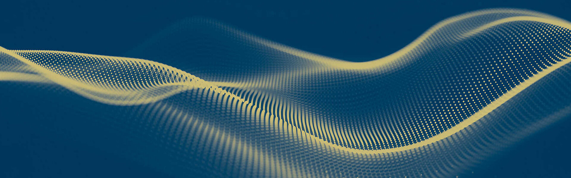 Rädlinger primus line GmbH: Primus Line