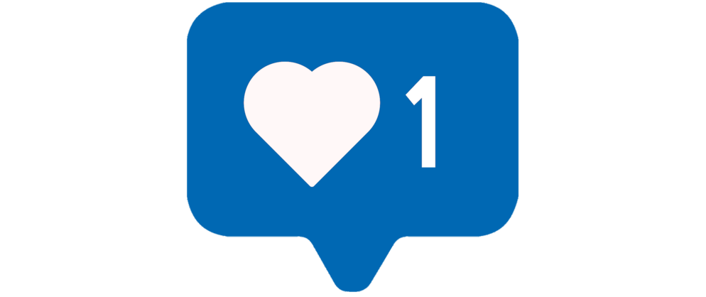 Rädlinger primus line GmbH: Primus Line