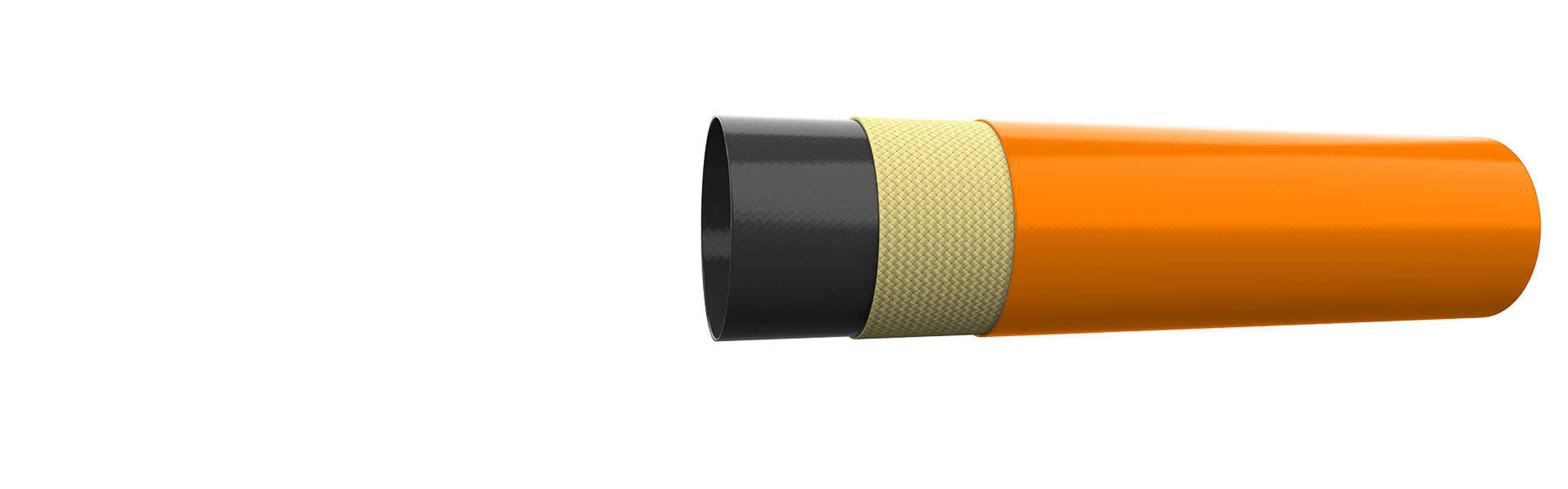 Liners by Primus Line® – Primus Line